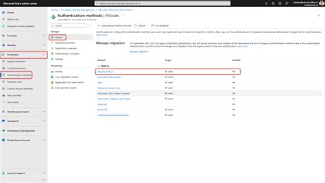 Hardening Your Identities Microsoft Authenticator Device Bound Passkey Cloudcoffee Ch