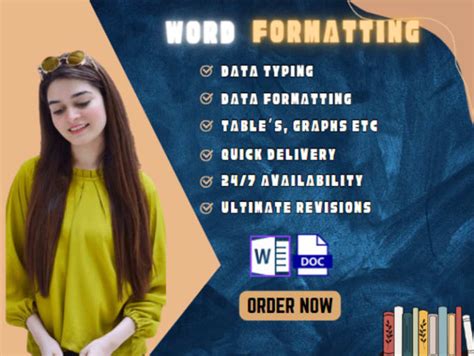 Be Expert In Microsoft Excel Data Cleaning Spreadsheets Convert Pdf To Excel By Sumbulqueen