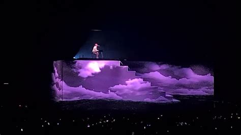 Lewis Capaldi Wish You The Best Accordi Chordify