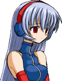 Shiny F Demeter Ai Patched Kawaii Characters Ak Mugen Community