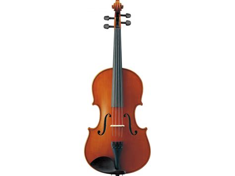 Yamaha VA-5S 15'' viola