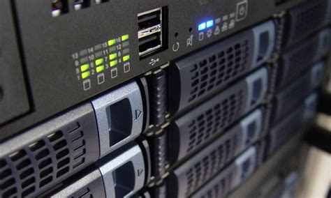 using both 32 bit and 64 bit versions of the oracle client software on
