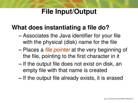 Chapter 6 Loops And Files Ppt Download