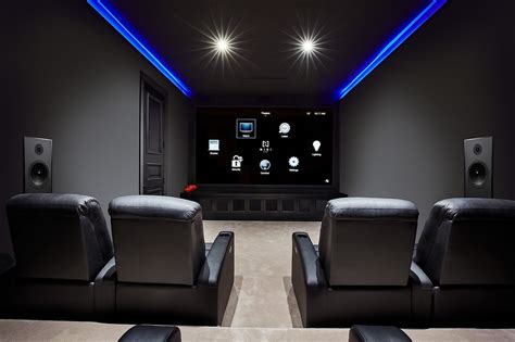 What Is Control4 Compatible With