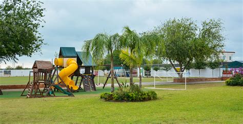 Colegio Privado Bilingüe Y Católico Irish Nuevo Laredo