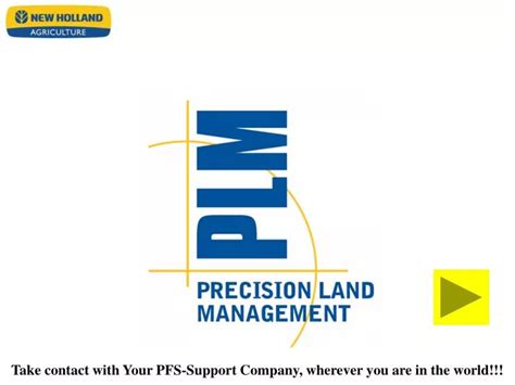 PPT PLM PowerPoint Presentation Free Download ID 4818021