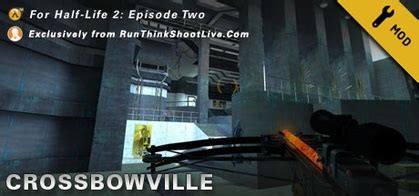 Grid For CrossbowVille By Moofy SteamGridDB