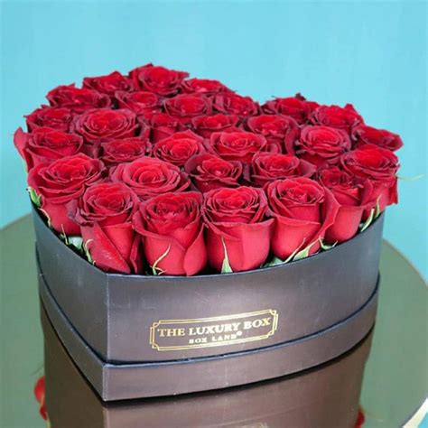 گل برای روز دختر قیمت گل روز دختر گل برای دوست دختر 👧🏻