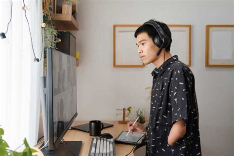 Kanzhun Ltd A Disruptor In Chinas Online Recruitment Industry