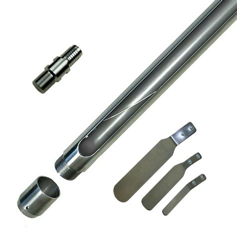 Window Sampling Stitz Gmbh