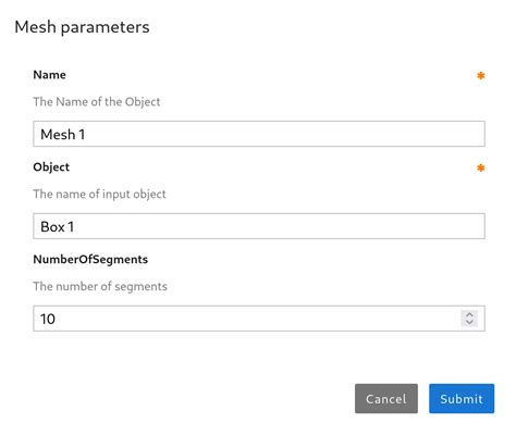 Jupytercad Salome · Pypi