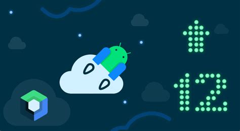 Building An Animated Led Matrix Display In Jetpack Compose