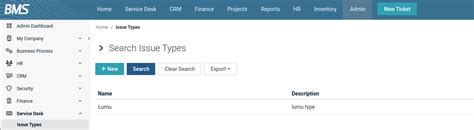 Kaseya Bms Psa Custom Secops Integration