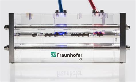 Polymerengineering Reactiveextrusion Recycling Biopolymers