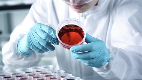 Accelerated Stability Testing Guide For Lasting Cosmetics