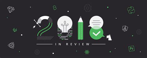 The Most Popular Posts On Daftcode Blog In 2018 By Daftcode