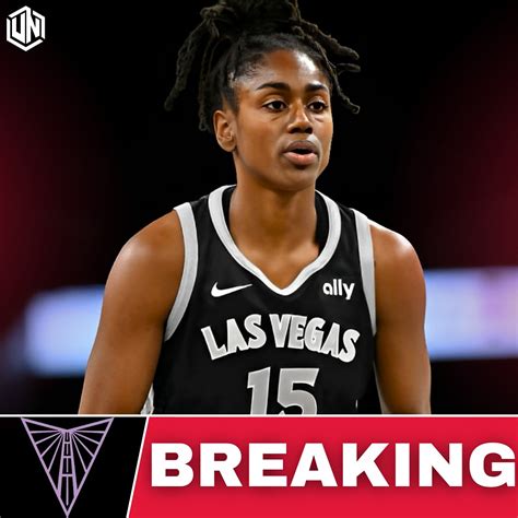 Valkyries Network 1 Valkyries Source Work • Instagram