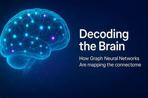 Liquid Neural Networks A Paradigm Shift In Artificial Intelligence