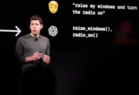 OpenAI Unveils GPT Turbo Featuring Vision Integration A Detailed Overview