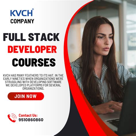 introduction to full stack development by arifkhan kvch apr 2024