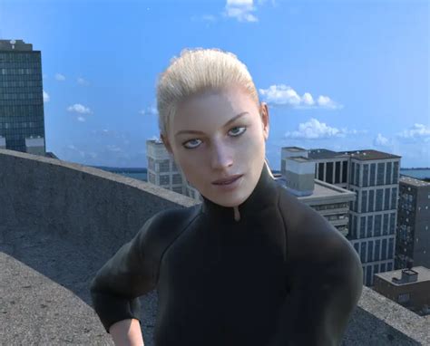 The Sniper Vbeta The Vdates F Zone