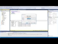 7 Sql Server Ideas Sql Server Sql Server