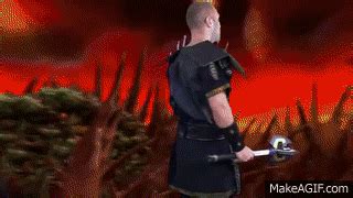 Swifty S Removed Video On Make A GIF