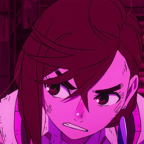 Momo Ayase