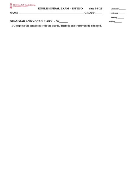 Units 7 And 8 Exam Pdf Fashion Hippie