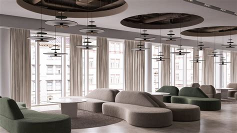 Slice Pendant By Zero Lighting Dezeen Showroom