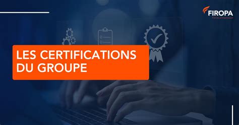 Vassel Graphique Une Imprimerie Du Groupe Firopa 🌱🌾🌿 Philippe Malaval