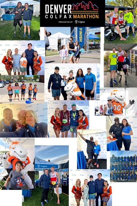 John Roble On Linkedin Thank You For Your Incredible And Tireless Work To Ensure This Event Came