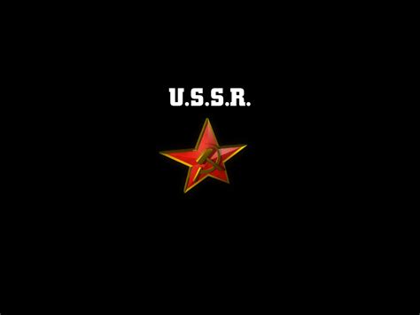 Wallapaper Glowing Red Star Tips Tweaks Customization Neowin