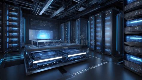 redefining limits quantumquotient s data symphony ai generate stock