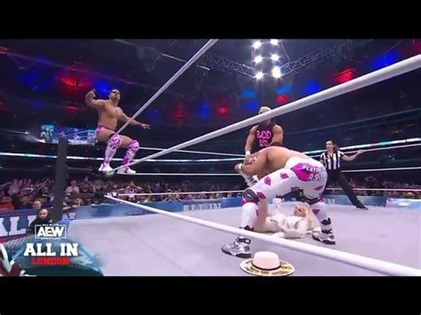 Who Is Julia Hart All You Need To Know About The Aew Star Romantic