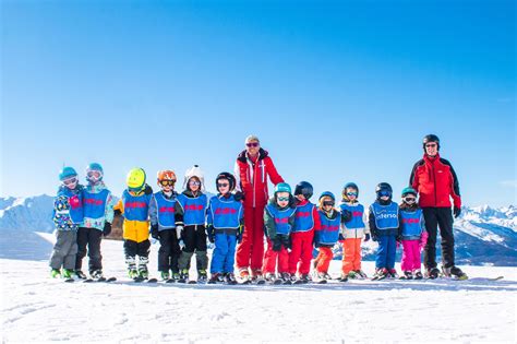 Intersoc Original Intersoc