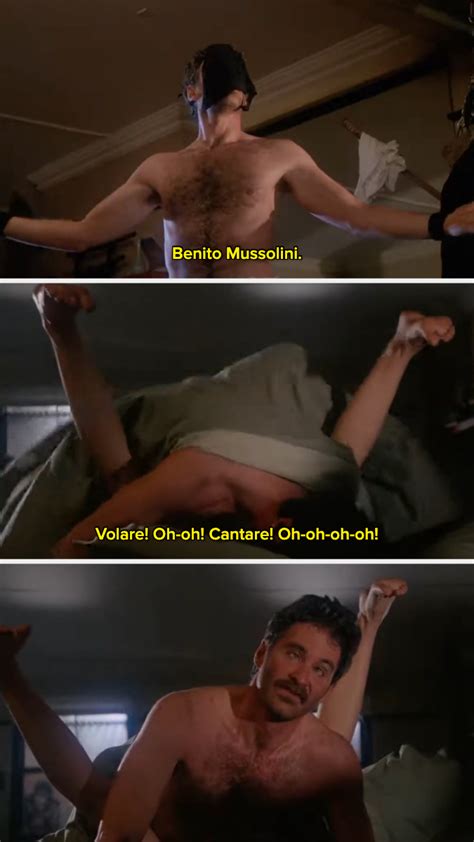 35 Unforgettable Movie Sex Scenes