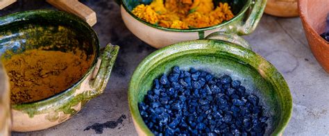 A Practical Example Of Nullish Coalescing By Mark Brouch Codeburst