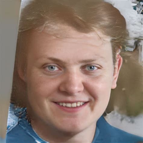 Improve Fix Enhance Restore Photo Or Repair Image By Vitalikd Fiverr