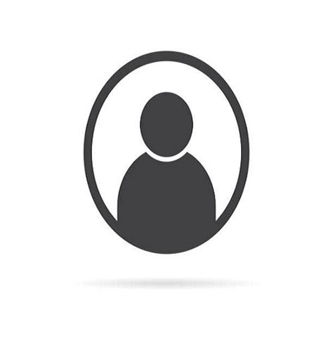 instructors pattern classes