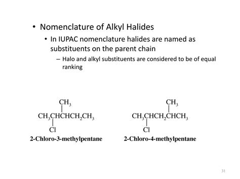 PPT - Chapter 4 Alkanes: Nomenclature, Conformational Analysis, and an Introduction to Synthesis ...