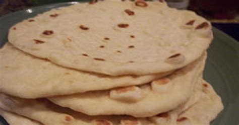 Coconut Titiyas Just A Pinch Recipes