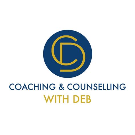 Dreading Work Today Dr Deborah Lee Sfhea Fahep