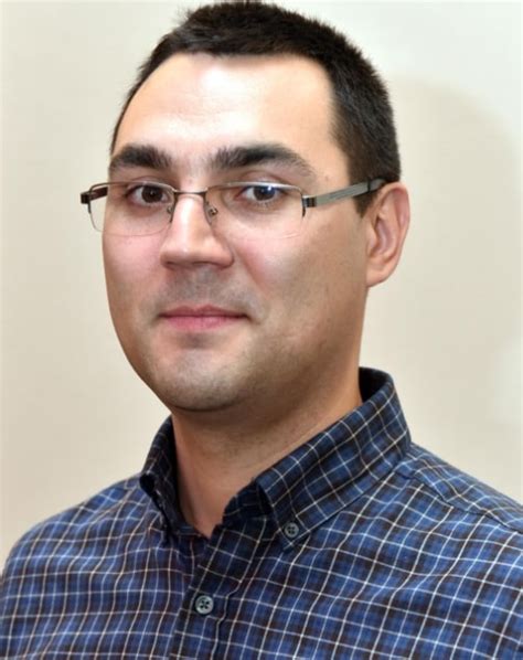 Applied Distributed Systems Research Group