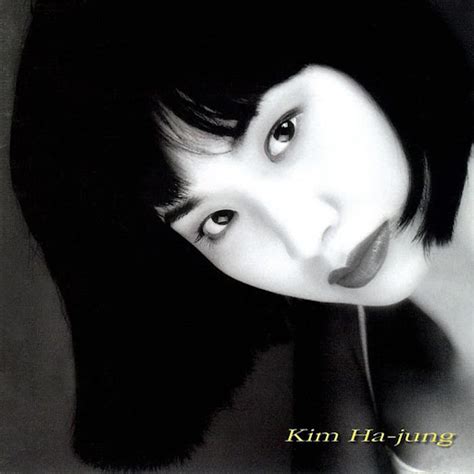 보라 너희는 두려워 말고 Youtube Music