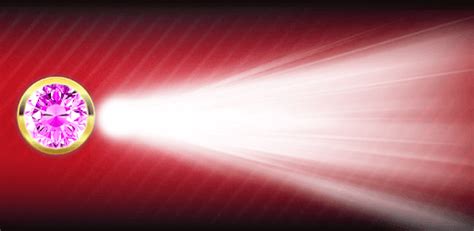 Pink Flashlight For Pc How To Install On Windows Pc Mac