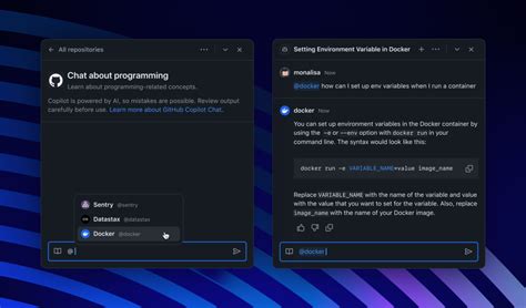 Github Luncurkan Copilot Extensions Ini Keuntungan Buat Developer