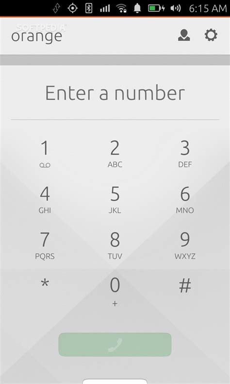 Ubuntu Touch RTM Officially Released Screenshot Tour