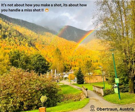 Tableau Sql Excel Machinelearning Deeplearning Datamantra