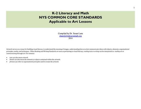 Universal Decimal Classification Udc Pdf